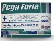 PEGAFORTE – Max Ferretería