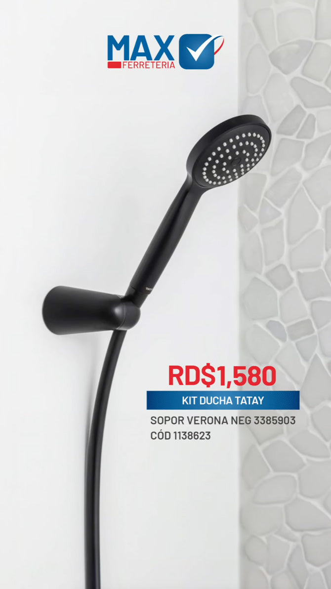 Productos – Max Ferretería