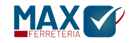PEGAFORTE – Max Ferretería